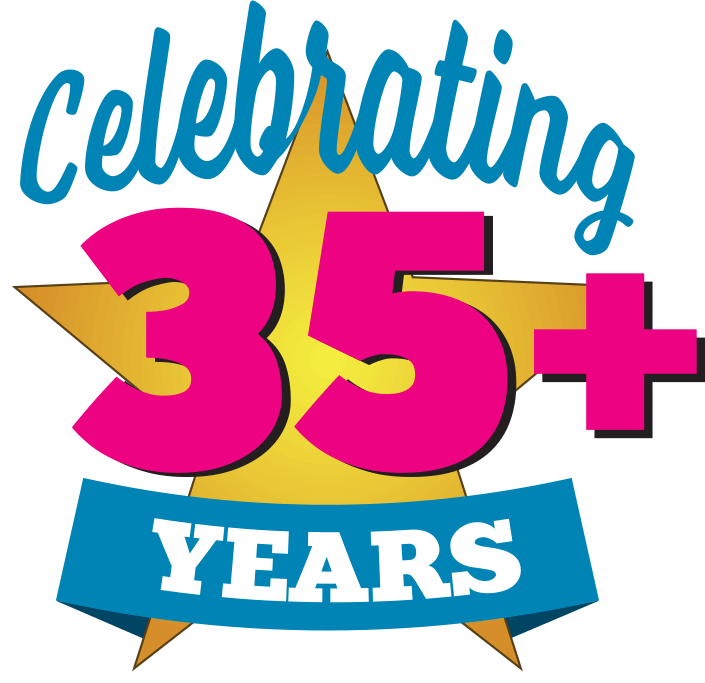 Productions – wowyouththeatre.org.uk